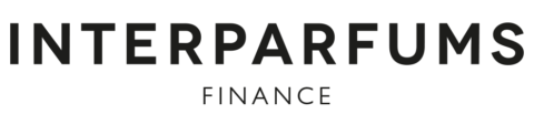 Interparfums Finance - Interparfums Finance