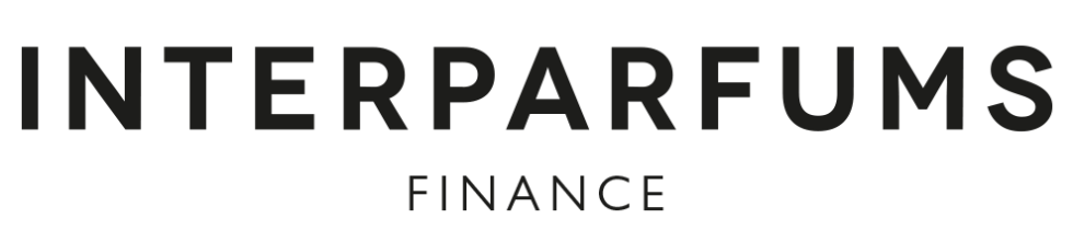 Interparfums Singapour - Interparfums Finance
